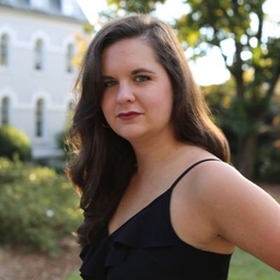 Savannah Brock’s Profile | Freelance Journalist | Muck Rack