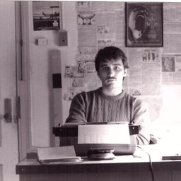 John Pacenti’s Profile | The New York Times, Yahoo Entertainment ...