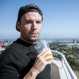 Jack Needham’s Profile | Freelance Journalist | Muck Rack