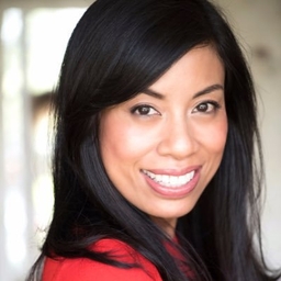 Lilian Manansala’s Profile | Business Insider Journalist | Muck Rack