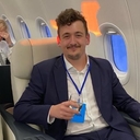 Henry Riley’s Profile | LBC Journalist | Muck Rack