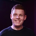 Joe Reed’s Profile | LBC Journalist | Muck Rack