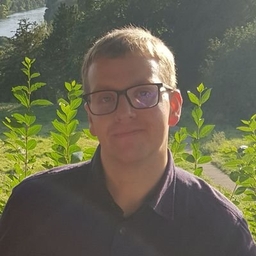 Chris Humphris’s Profile | LBC Journalist | Muck Rack