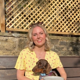 Emily Cole’s Profile | BBC Radio 4, LBC Journalist | Muck Rack