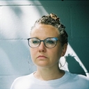 Lisa Steacy’s Profile | CTV-TV (Vancouver, BC) Journalist | Muck Rack