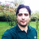 Hossein Karami Lakeh’s Journalist Portfolio | Muck Rack