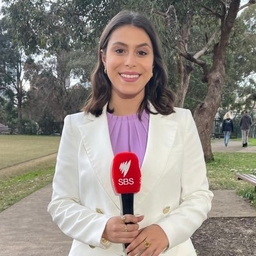 Francesca De Nuccio’s Profile | The Seven Network Journalist | Muck Rack