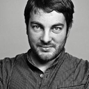 Benjamin Jérôme’s Profile | Le Parisien Journalist | Muck Rack