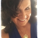 Diana Hochberg’s Profile | Freelance Journalist | Muck Rack