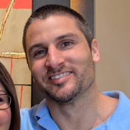 Brad Botkin’s Profile | CBS Sports Journalist | Muck Rack