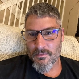 Brad Botkin’s Profile | CBS Sports Journalist | Muck Rack