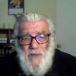 Raúl Hasbún’s Profile | Diario Financiero, Dialnet - Universidad de La ...