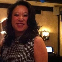 Ellen Chang’s Profile | Freelance Journalist | Muck Rack