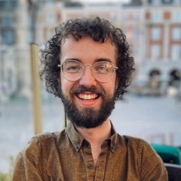 Nathan Salt’s Profile | Daily Mail U.S. Journalist | Muck Rack