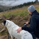 Ryan Thorburn’s Profile | Golfweek, MSN (US), USA Today Journalist ...