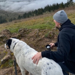 Ryan Thorburn’s Profile | Golfweek, MSN (US), USA Today Journalist ...