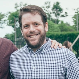 Nicholas Mendola’s Profile | NBC Sports Journalist | Muck Rack