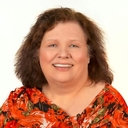 Articles by Nancy Badertscher’s Profile | Freelance Journalist | Muck Rack