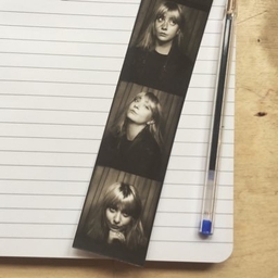 Lucy Harbron’s Profile | Far Out Magazine Journalist | Muck Rack