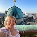 Hannah Frances Jones’s Profile | BBC Breakfast Journalist | Muck Rack