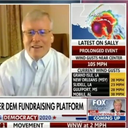 John Pudner’s Profile | Newsweek Journalist | Muck Rack