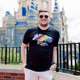 Joshua Higgins’s Profile | USA Today, Daily Business Review, Law.com ...