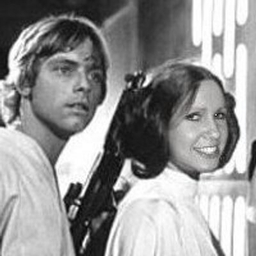 Emma Higginbotham’s Profile | Freelance Journalist | Muck Rack