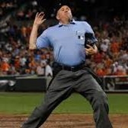 Joshua Spivak’s Profile | GOVERNING Journalist | Muck Rack