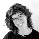 Dana Fisher’s Profile | Medium, Business Insider, HuffPost Journalist ...