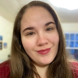 Steff Danielle Thomas’s Profile | The Hill Journalist | Muck Rack