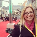 Sarah Rock’s Profile | BBC Radio 5 Live Journalist | Muck Rack