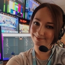 Emma Butler’s Profile | BBC Radio 5 Live Journalist | Muck Rack