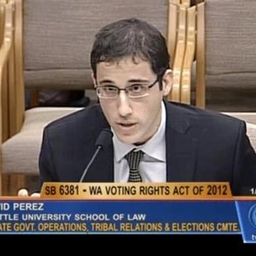 David Perez’s Profile | wordpress.org, Unesco, Miami Herald Journalist ...