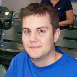 Tim Dierkes’s Profile | MLB Trade Rumors Journalist | Muck Rack