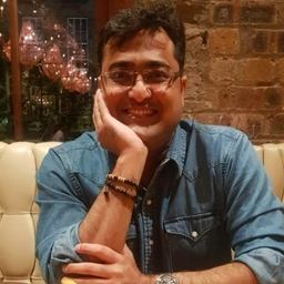 Muhammad Z Aslam’s Profile | Wiley Online Library, BJU International ...