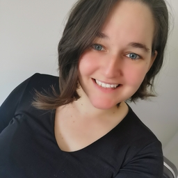 Sarah Fittock’s Profile | 7News Journalist | Muck Rack