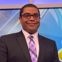 Bryan Still’s Profile | KVEO-TV (Brownsville, TX), Nexstar Media Group ...