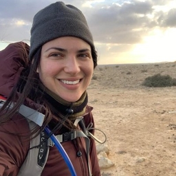 Carrie Keller-Lynn’s Profile | The Wall Street Journal Journalist ...