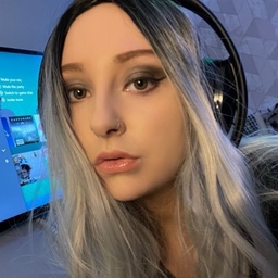 Zoe Craddock’s Profile | Muck Rack