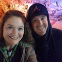 Brad Shepard’s Profile | Bleacher Report Journalist | Muck Rack