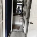 Richard Farley’s Profile | The New York Times, TIME, New York Post ...