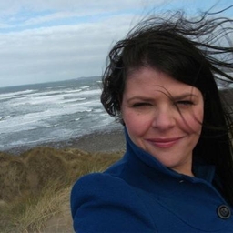 Elaine Mitchell’s Profile | BBC Journalist | Muck Rack