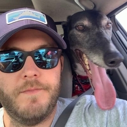 Mike Cole’s Profile | New England Sports Network (NESN) Journalist ...