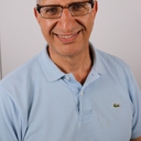 Jim Romeo’s Profile | Freelance Journalist | Muck Rack