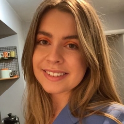 Claudia Trotman’s Profile | Daily Star (UK) Journalist | Muck Rack