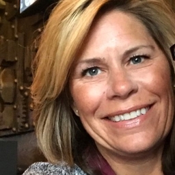 Christine Vendel’s Profile | The Patriot-News Journalist | Muck Rack