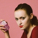 Sarah Simon’s Profile | Freelance Journalist | Muck Rack