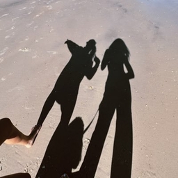 Isabella Uribe’s Profile | NewsBreak, Resident Magazine Journalist ...