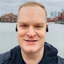 Thomas Mason’s Profile | BBC, Leading Edge Journalist | Muck Rack