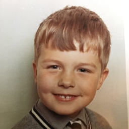 Peter Curran’s Profile | BBC Radio 4, Voice Wales Journalist | Muck Rack